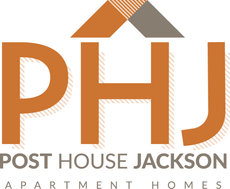 Post House Jackson | Jackson, TN Apartments